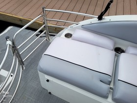 2015 Caravelle Powerboats 249 Razor for sale. View price, photos and ...