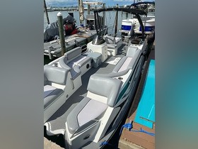 2015 Caravelle Powerboats 249 Razor for sale. View price, photos and ...