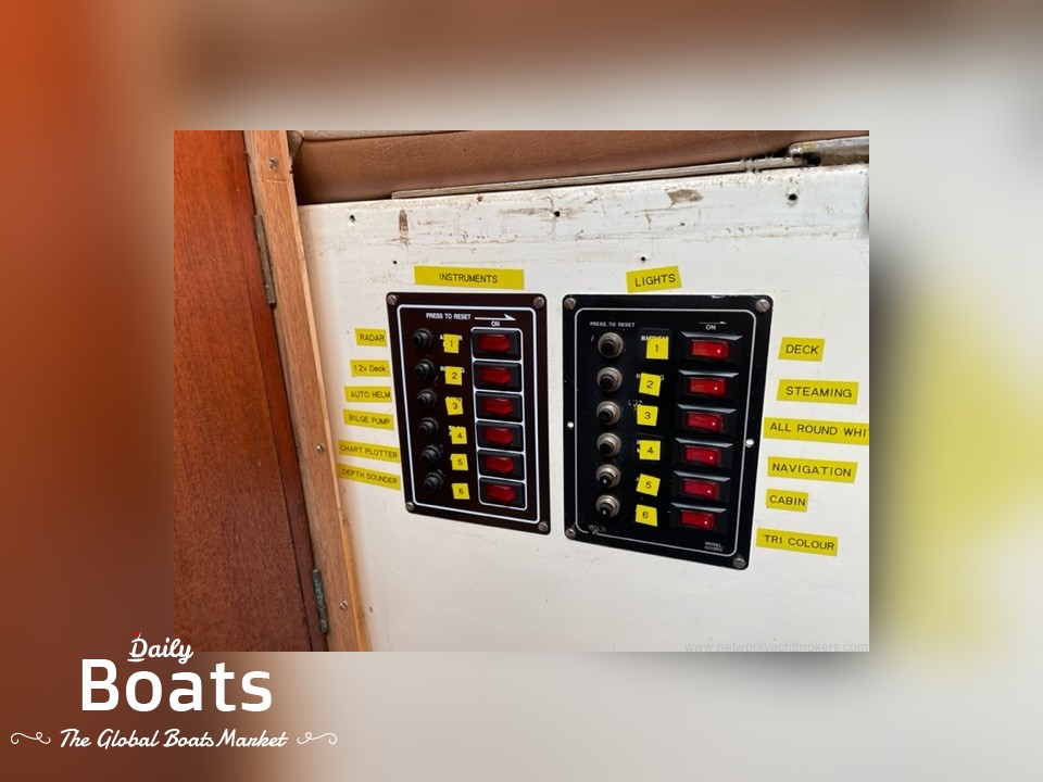 1977 Varne 850 for sale. View price, photos and Buy 1977 Varne 850 #390013