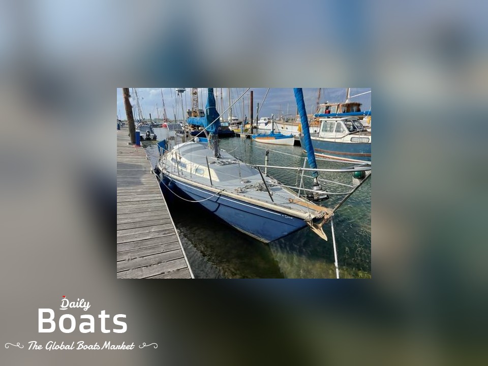 1977 Varne 850 for sale. View price, photos and Buy 1977 Varne 850 #390013