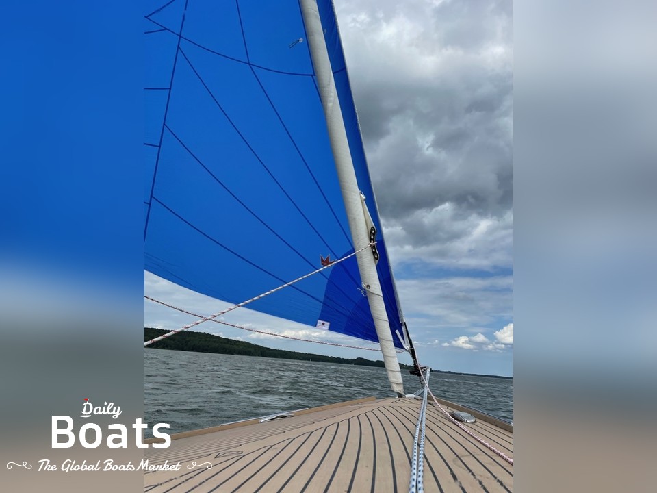 2020 Saffier Sc 650 for sale. View price, photos and Buy 2020 Saffier ...