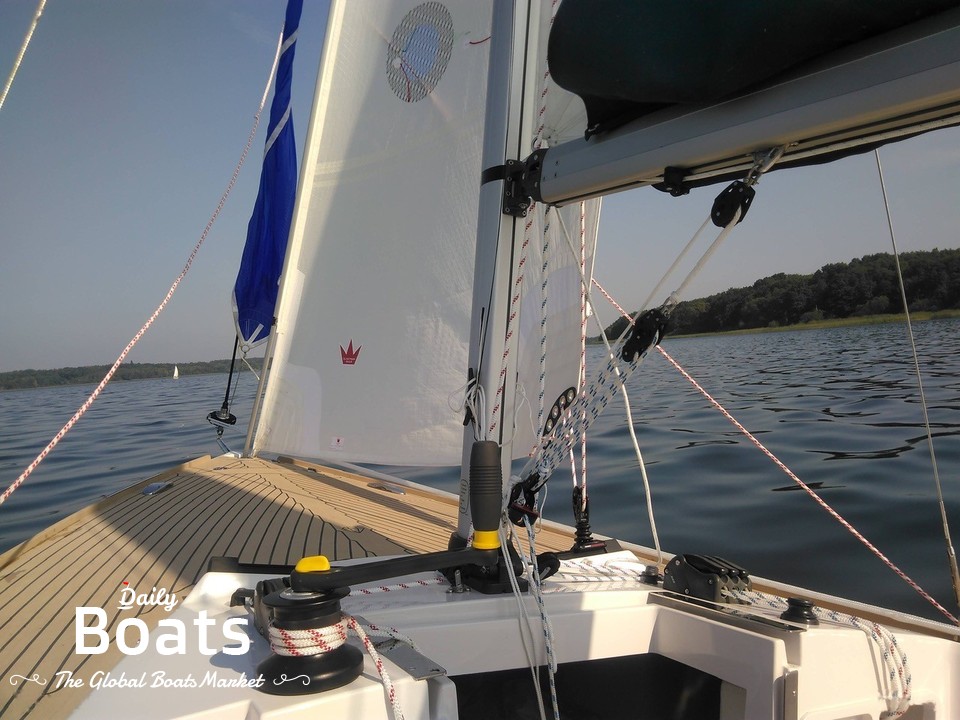 2020 Saffier Sc 650 for sale. View price, photos and Buy 2020 Saffier ...