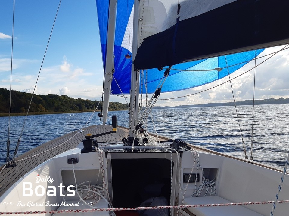 2020 Saffier Sc 650 for sale. View price, photos and Buy 2020 Saffier ...