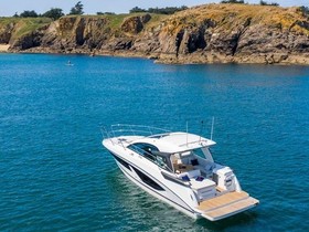 2023 Bénéteau Gt 36 Inboard for sale. View price, photos and Buy 2023 ...