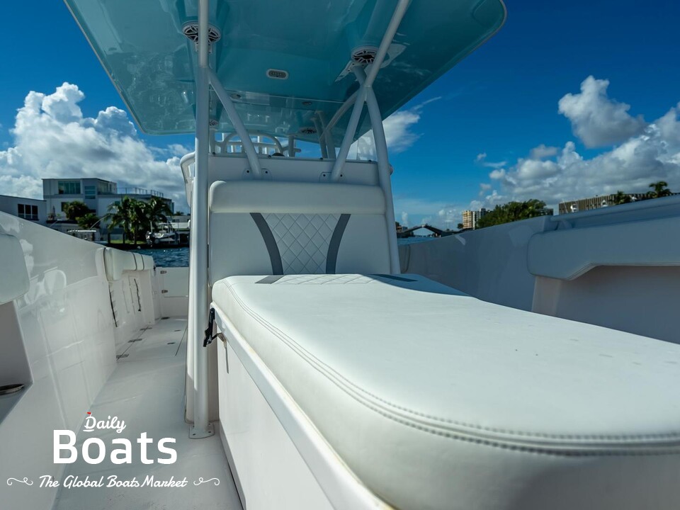 2021 Angler Boat Corporation for sale. View price, photos and Buy 2021 ...