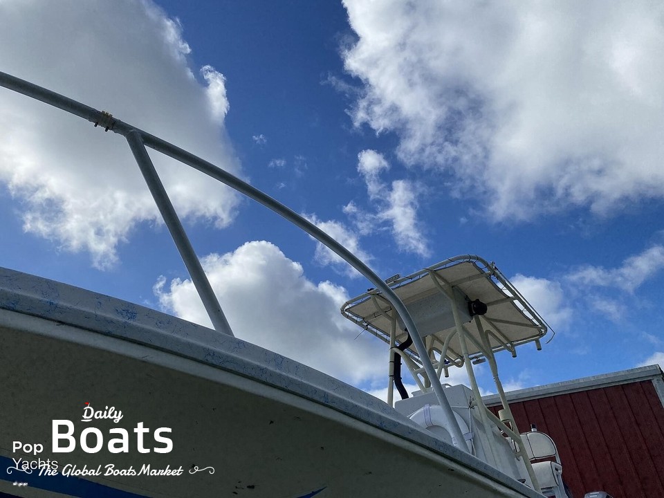 2021 Imemsa Panga W29 Custom Built for sale. View price, photos and Buy ...