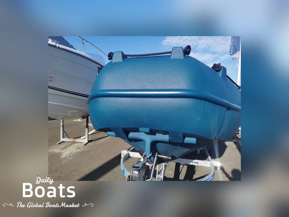 2022 Whaly 500 for sale. View price, photos and Buy 2022 Whaly 500 #390082