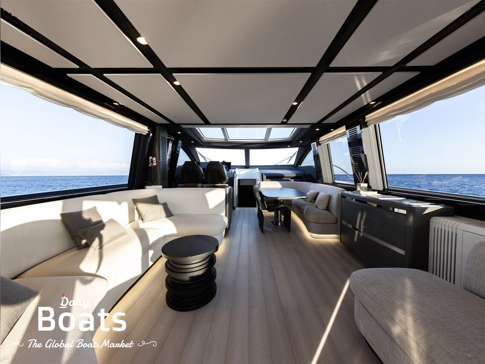 2021 Azimut S8 for sale. View price, photos and Buy 2021 Azimut S8 #390096