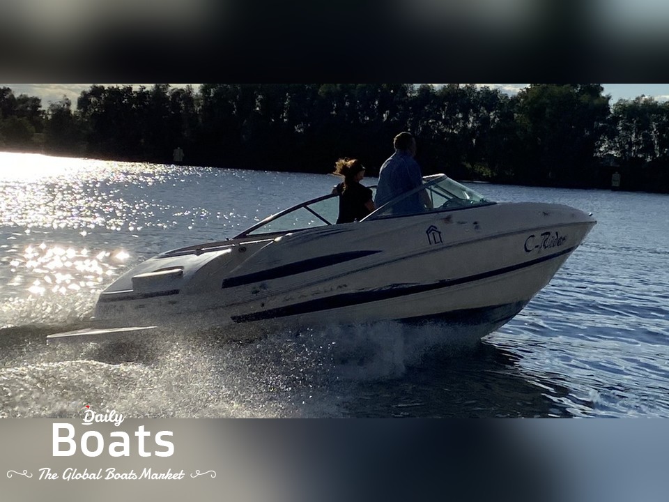 2005 Maxum 2400 Sr3 for sale. View price, photos and Buy 2005 Maxum ...