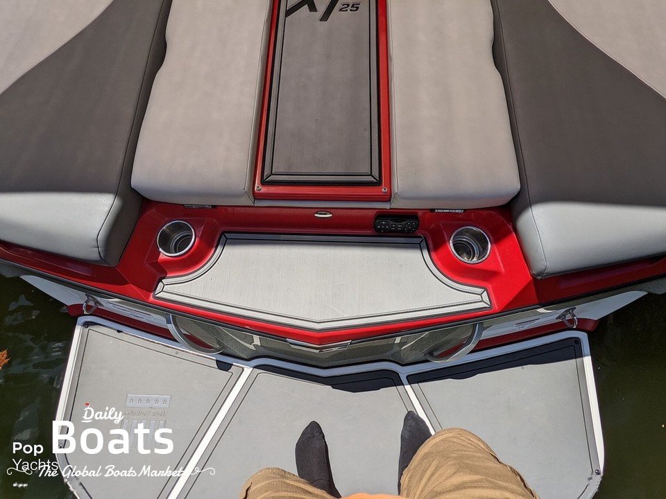 2020 MasterCraft Xt25 for sale. View price, photos and Buy 2020 ...