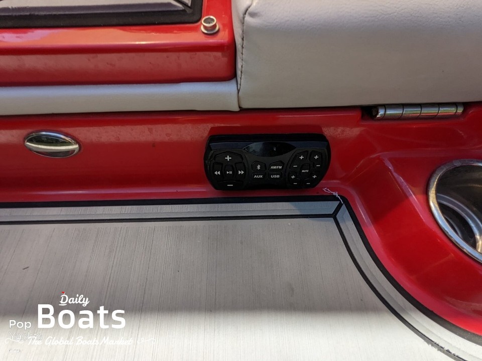 2020 MasterCraft Xt25 for sale. View price, photos and Buy 2020 ...