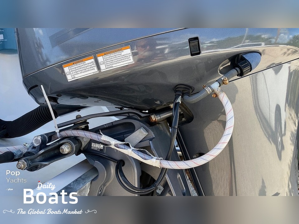 2002 Pro Sports 2660 Kat Cc for sale. View price, photos and Buy 2002 ...