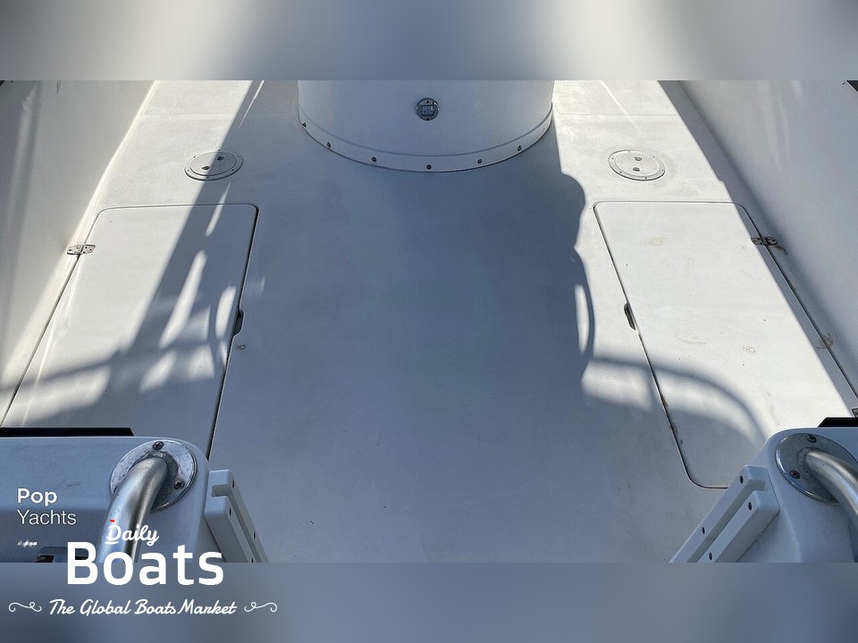 2002 Pro Sports 2660 Kat Cc for sale. View price, photos and Buy 2002 ...