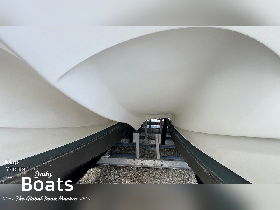 2002 Pro Sports 2660 Kat Cc for sale. View price, photos and Buy 2002 ...