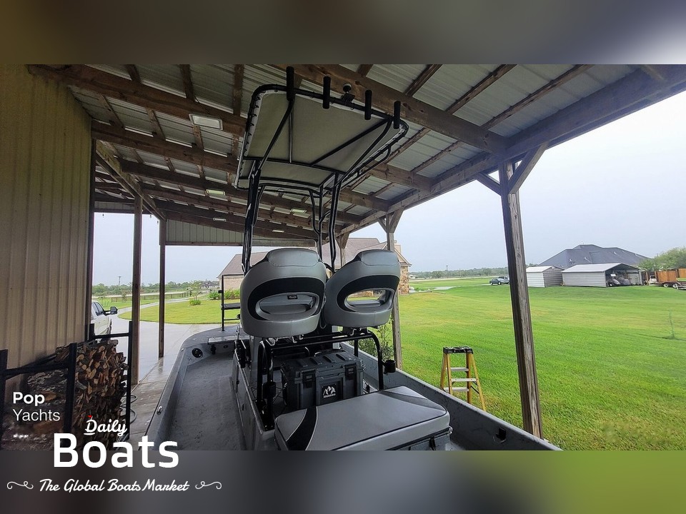 2017 Tran Sport 240 Svt for sale. View price, photos and Buy 2017 Tran ...