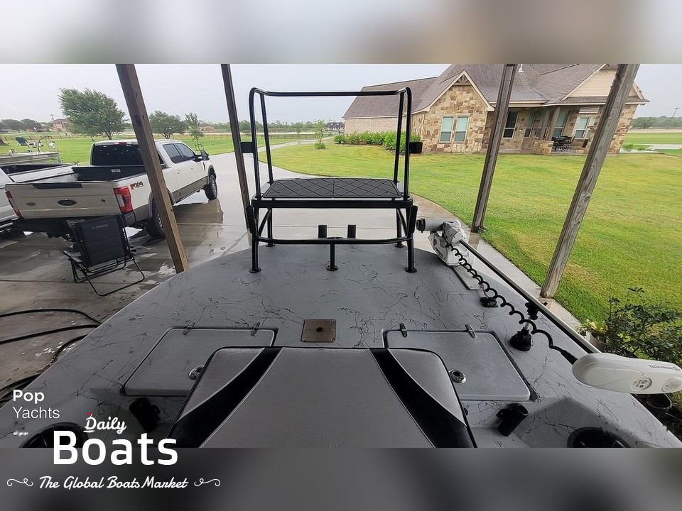 2017 Tran Sport 240 Svt for sale. View price, photos and Buy 2017 Tran ...