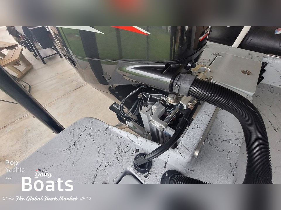 2017 Tran Sport 240 Svt for sale. View price, photos and Buy 2017 Tran ...