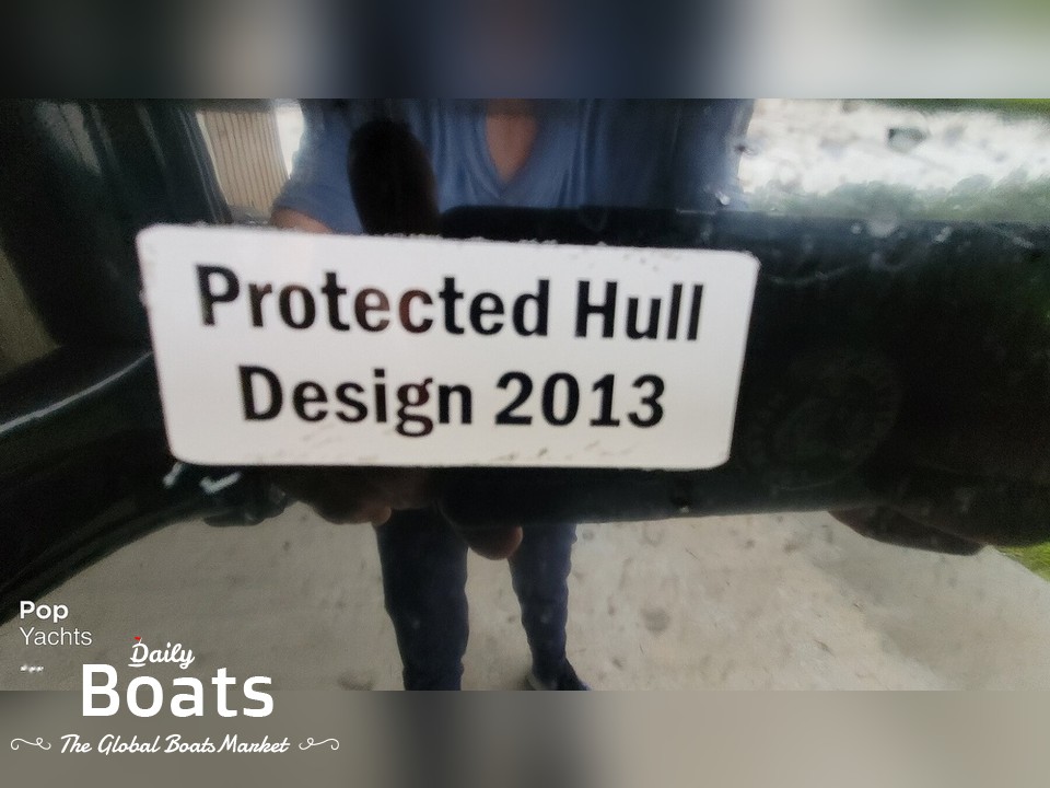 2017 Tran Sport 240 Svt for sale. View price, photos and Buy 2017 Tran ...