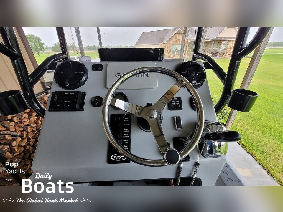 2017 Tran Sport 240 Svt for sale. View price, photos and Buy 2017 Tran ...