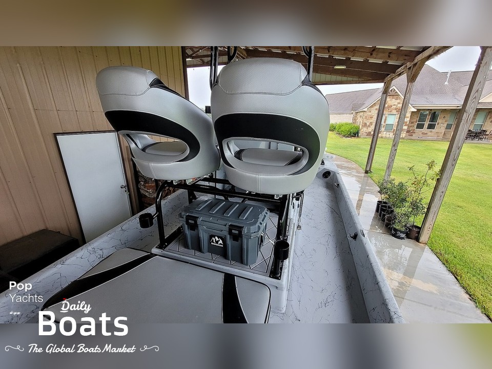 2017 Tran Sport 240 Svt for sale. View price, photos and Buy 2017 Tran ...