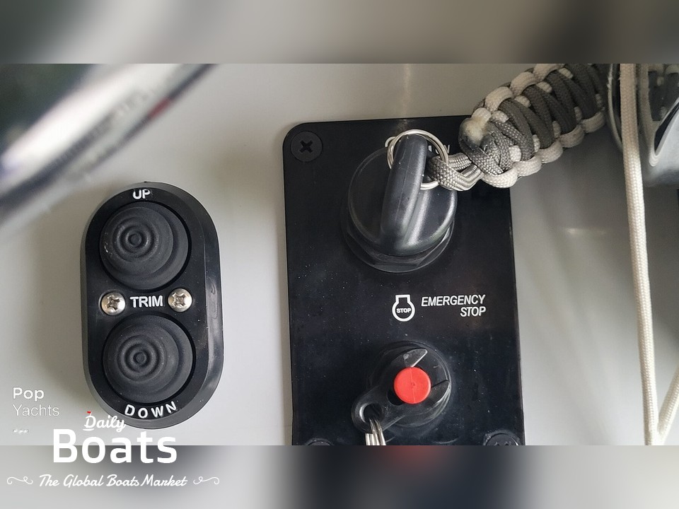 2017 Tran Sport 240 Svt for sale. View price, photos and Buy 2017 Tran ...