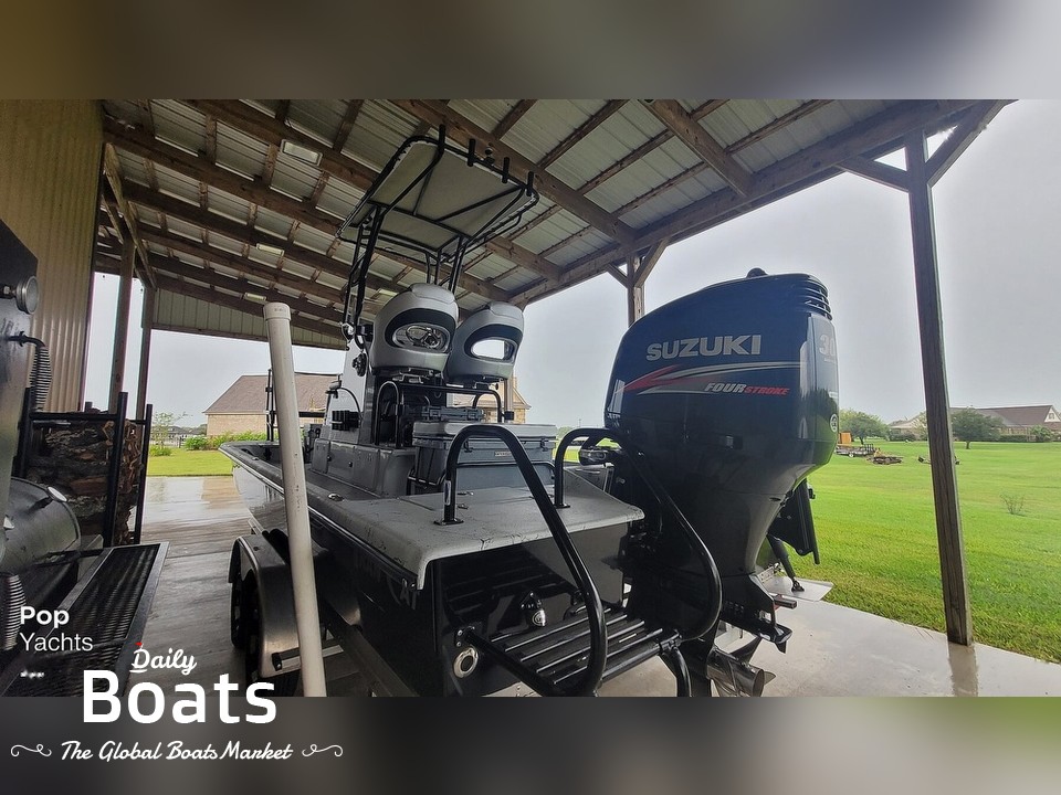 2017 Tran Sport 240 Svt for sale. View price, photos and Buy 2017 Tran ...