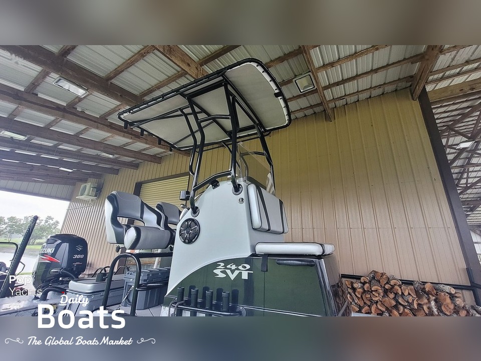 2017 Tran Sport 240 Svt for sale. View price, photos and Buy 2017 Tran ...