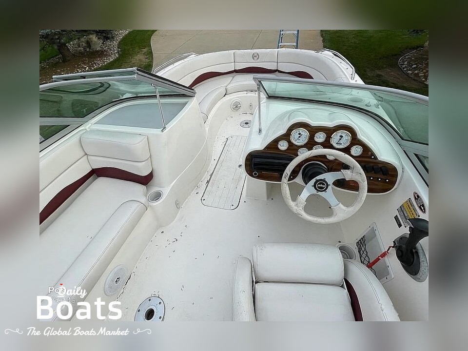 2003 Harris Kayot V200 for sale. View price, photos and Buy 2003 Harris ...