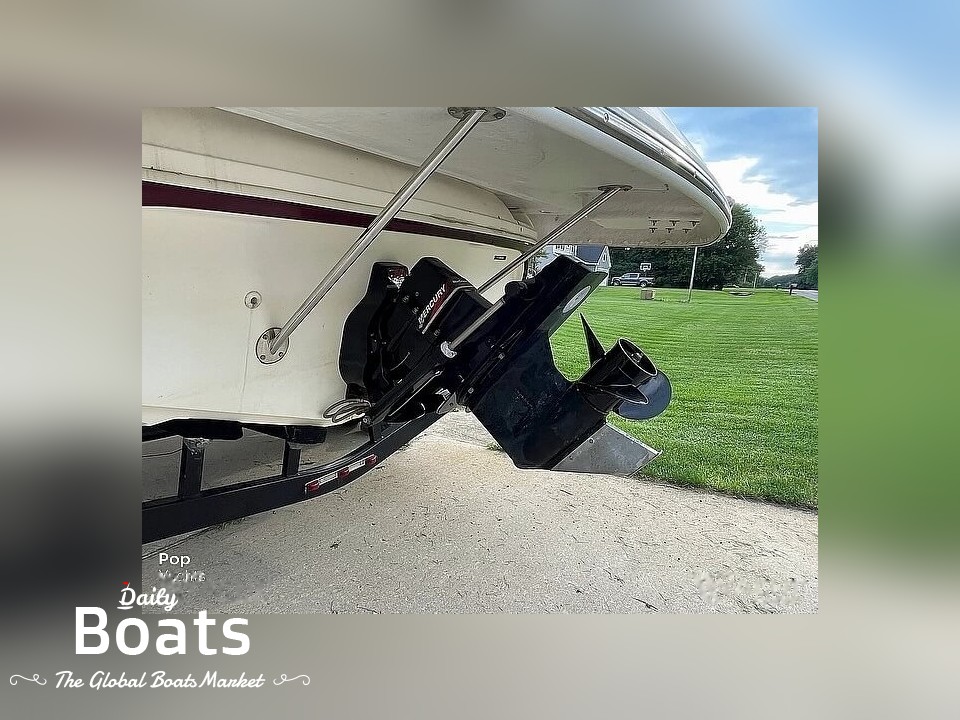 2003 Harris Kayot V200 for sale. View price, photos and Buy 2003 Harris ...