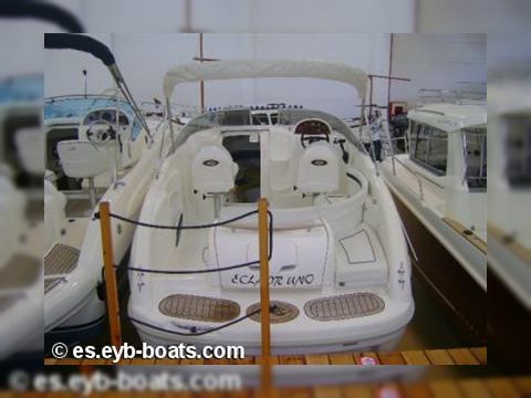 2002 Rio 600 Cruiser for sale. View price, photos and Buy 2002 Rio 600 ...