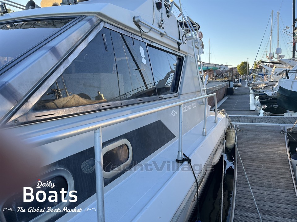 1982 Comar Mochi 1000 Fly for sale. View price, photos and Buy 1982 ...