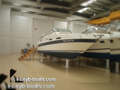 1996 Sea Ray 230 Da Signature for sale. View price, photos and Buy 1996 ...