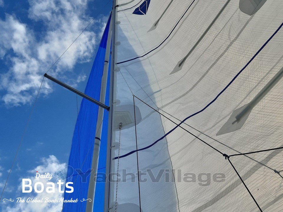 2020 Saffier Sc 650 for sale. View price, photos and Buy 2020 Saffier ...