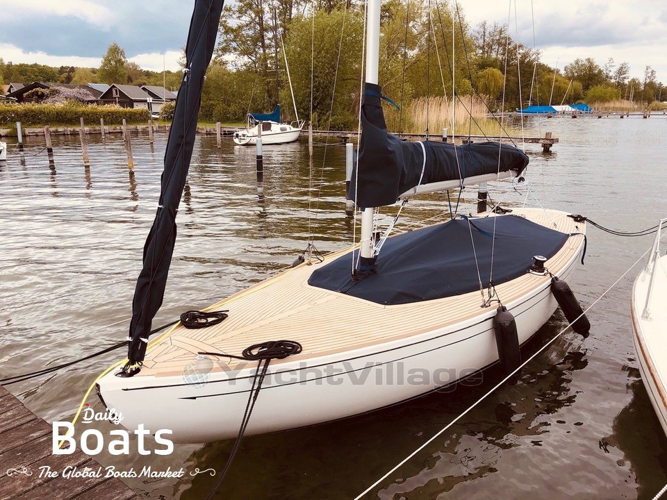 2020 Saffier Sc 650 for sale. View price, photos and Buy 2020 Saffier ...