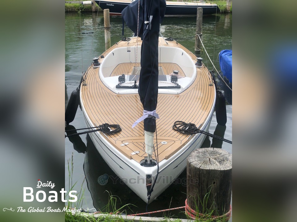 2020 Saffier Sc 650 for sale. View price, photos and Buy 2020 Saffier ...