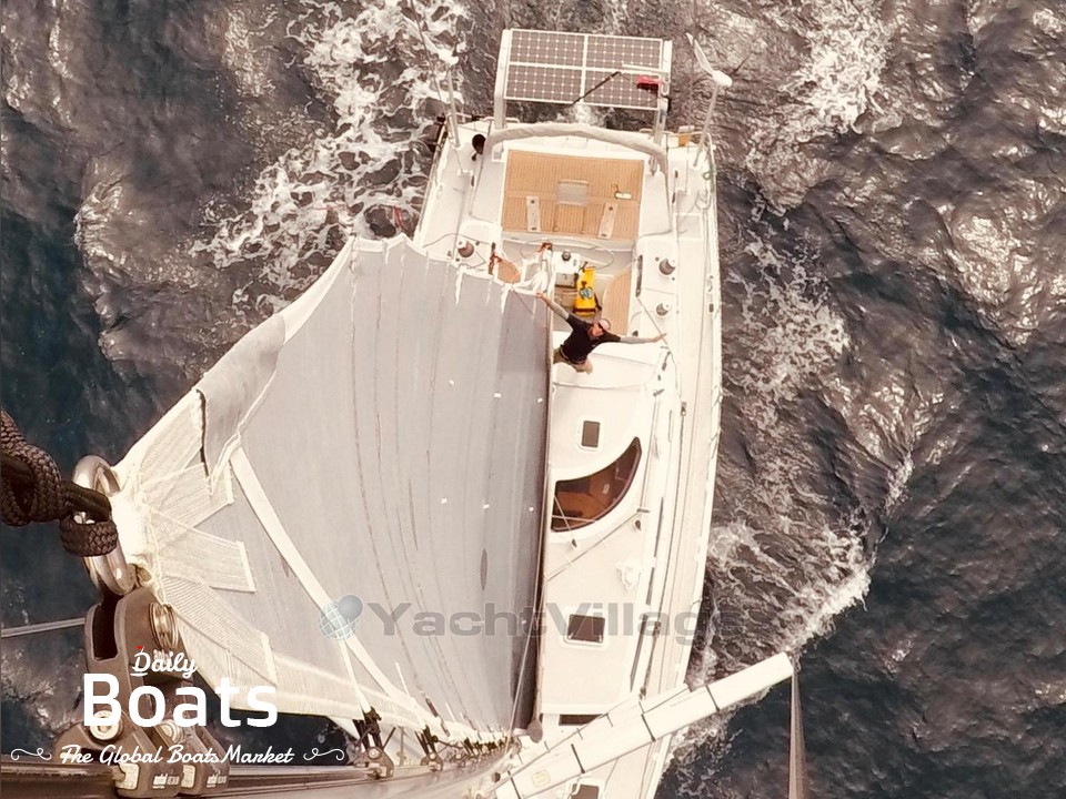 2018 Boréal for sale. View price, photos and Buy 2018 Boréal #390286