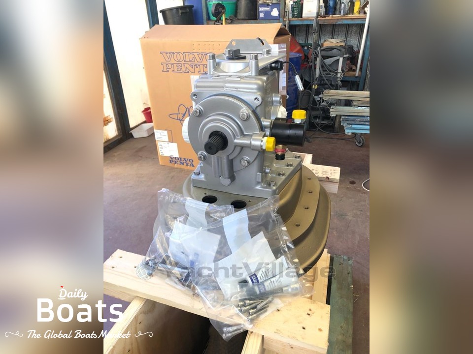 2009 Azimut Atlantis 50X4 for sale. View price, photos and Buy 2009 ...