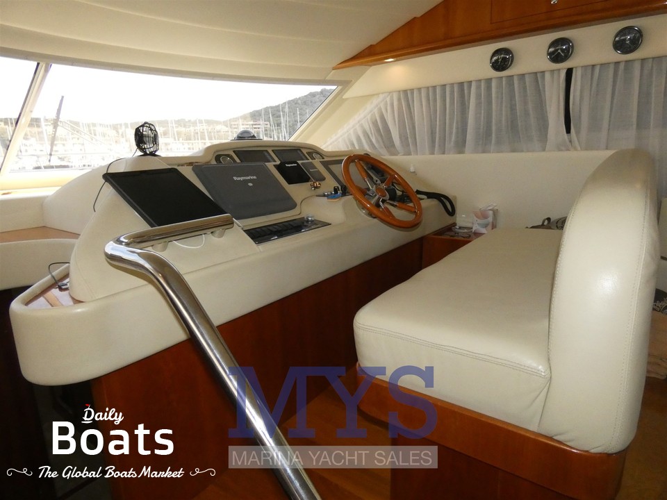 2006 VZ 56 for sale. View price, photos and Buy 2006 VZ 56 #390346