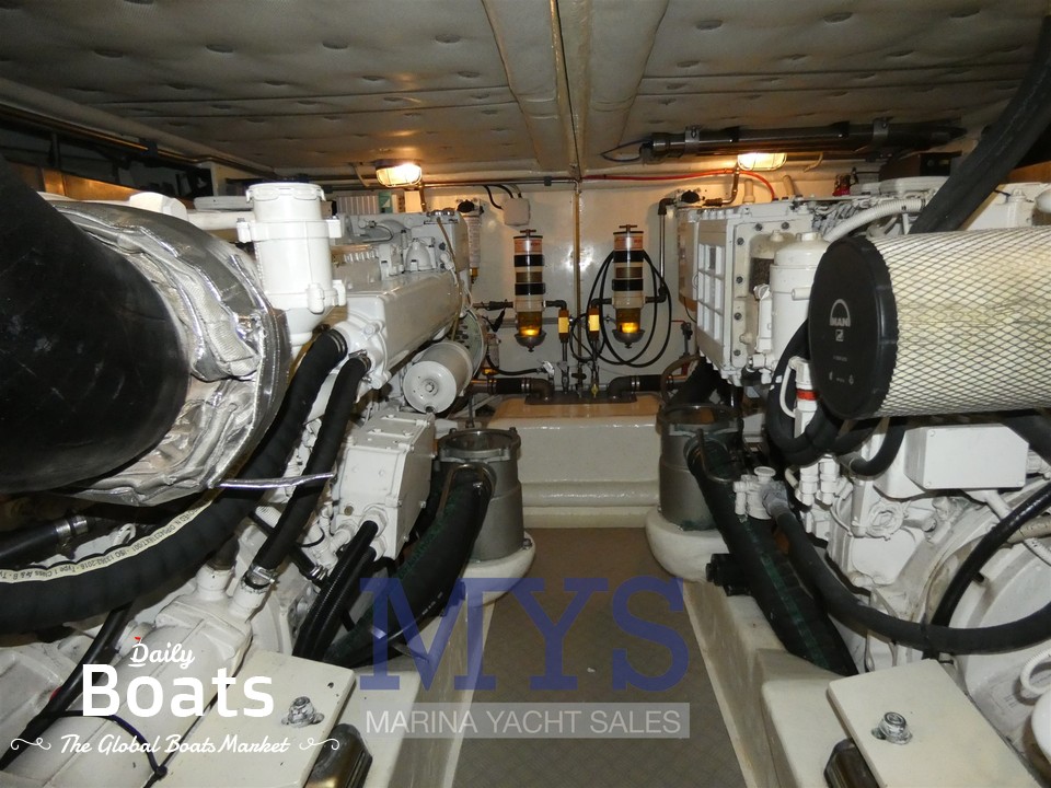 2006 VZ 56 for sale. View price, photos and Buy 2006 VZ 56 #390346