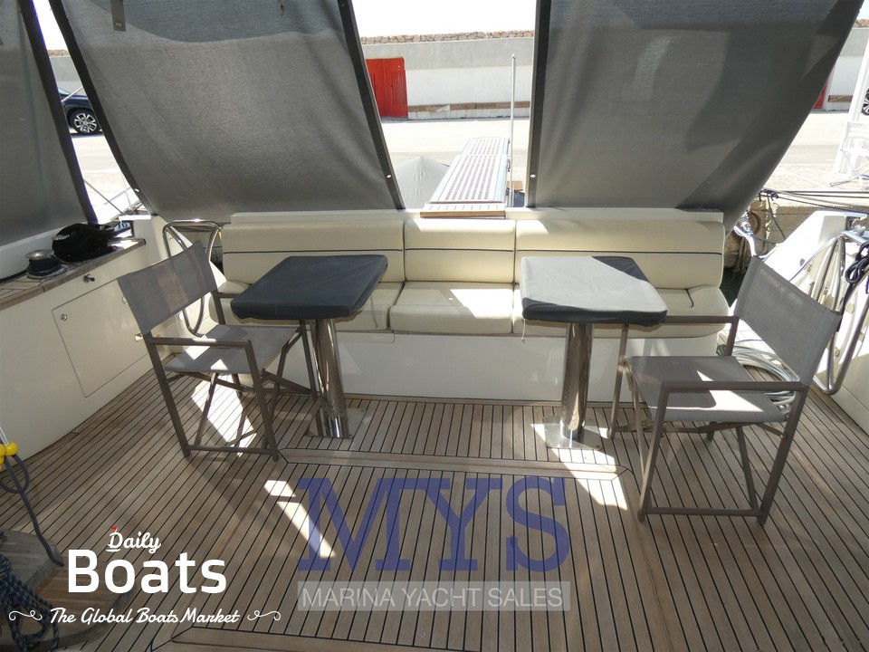 2006 VZ 56 for sale. View price, photos and Buy 2006 VZ 56 #390346