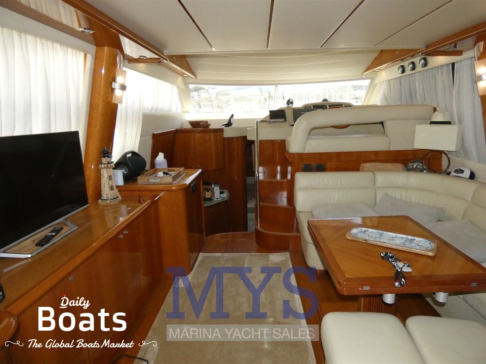 2006 VZ 56 for sale. View price, photos and Buy 2006 VZ 56 #390346