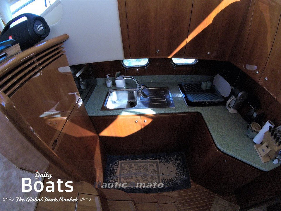 2006 VZ 56 for sale. View price, photos and Buy 2006 VZ 56 #390355