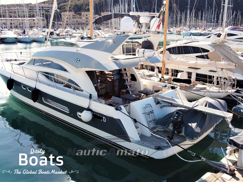 2006 VZ 56 for sale. View price, photos and Buy 2006 VZ 56 #390355