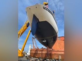 1987 Alb-Sail Ba 40 for sale. View price, photos and Buy 1987 Alb-Sail ...