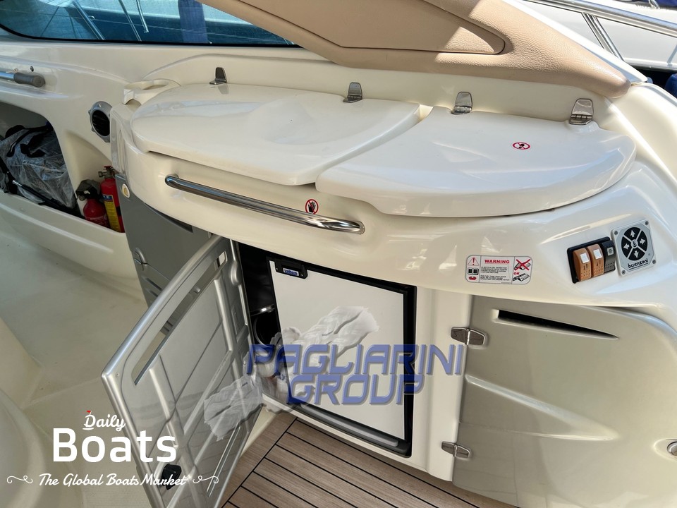 2011 Cranchi Mediterranee' 43 Ht for sale. View price, photos and Buy ...