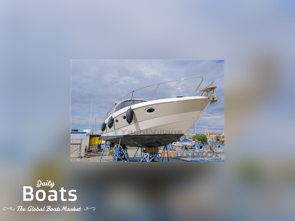 2006 Elan 35 Ht for sale. View price, photos and Buy 2006 Elan 35 Ht ...