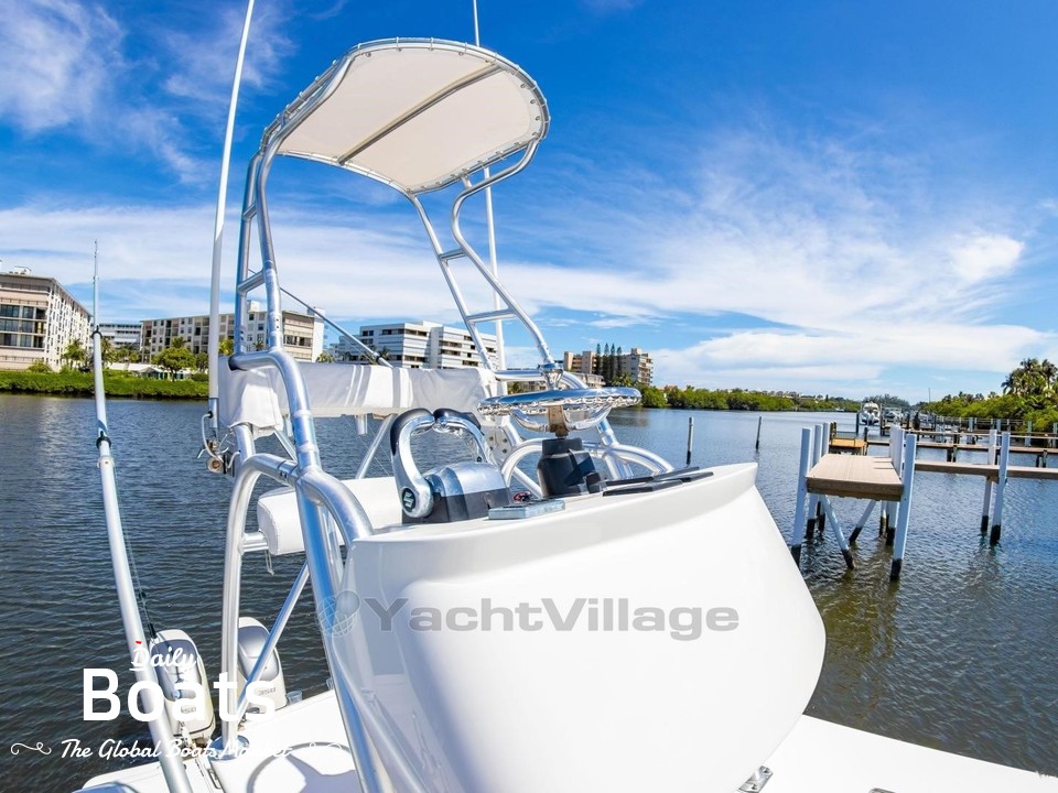 2019 Seavee Boats for sale. View price, photos and Buy 2019 Seavee ...