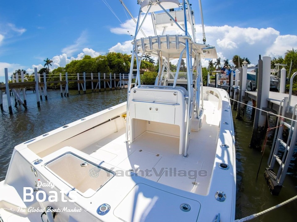 2019 Seavee Boats for sale. View price, photos and Buy 2019 Seavee ...