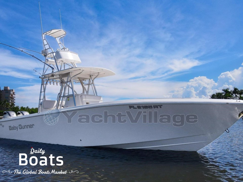 2019 Seavee Boats for sale. View price, photos and Buy 2019 Seavee ...