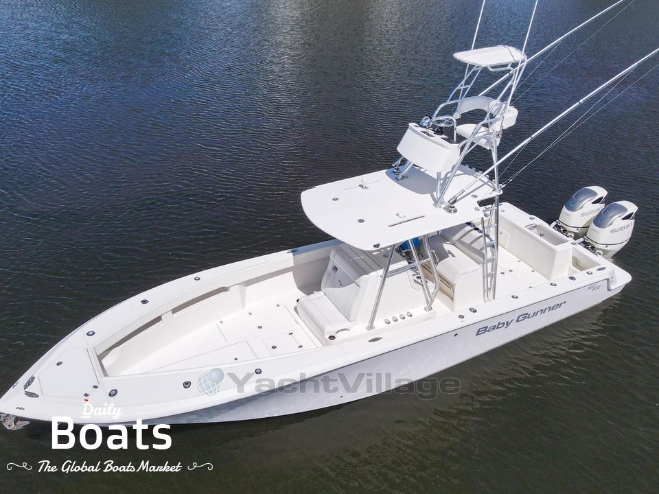 2019 Seavee Boats for sale. View price, photos and Buy 2019 Seavee ...